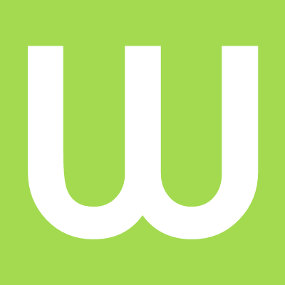 Worldometers.info - Dünyanın Verisi | Rıdvan Atmaca